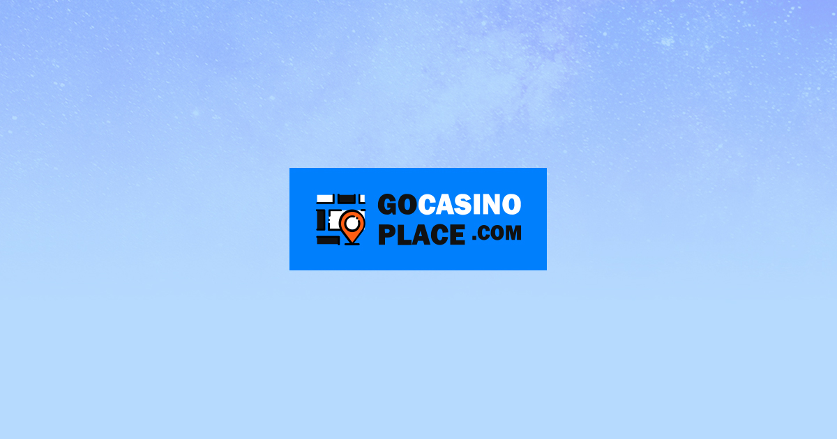 Introduction to Online Gambling >-